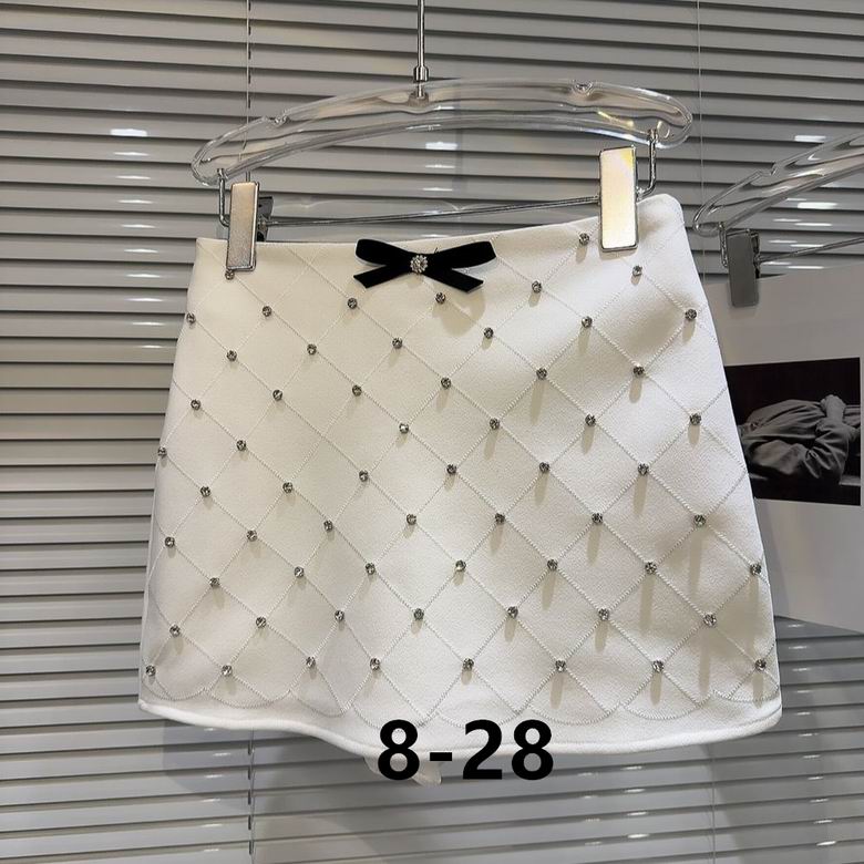 MiuMiu S-XL (82)-Fashion丨QiQi